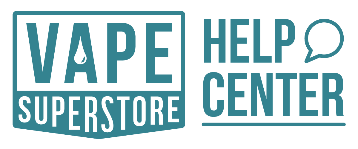 OXVA Xlim Go User Manual | Vape Superstore Help Centre